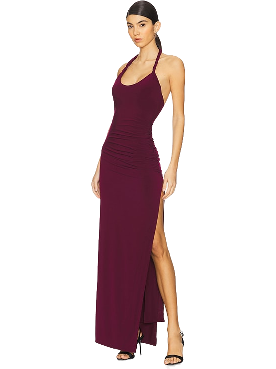 LOVERS AND FRIENDS Payton Gown